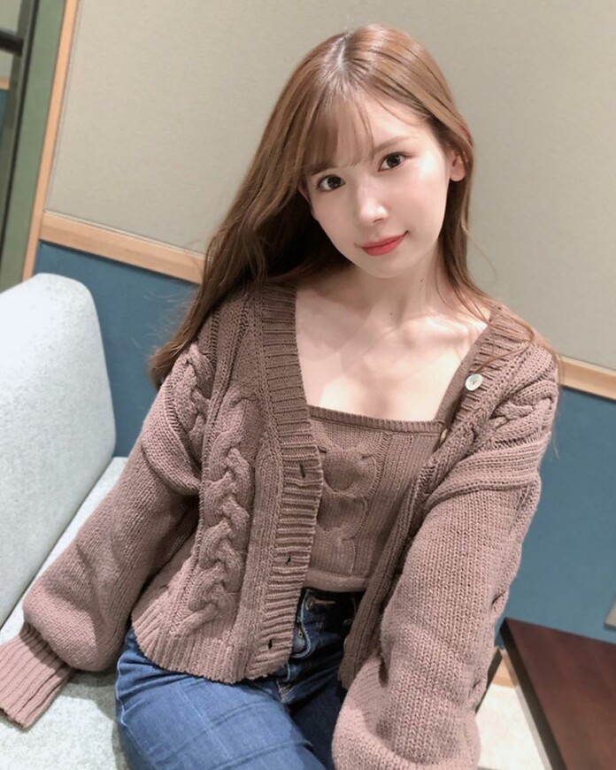 Top 31 Nữ Diễn Viên Jav đẹp Nhất Phim 18 Nhật Bản