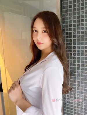 Miu Shiromine là ai? Top code phim JAV của Shiromine hay