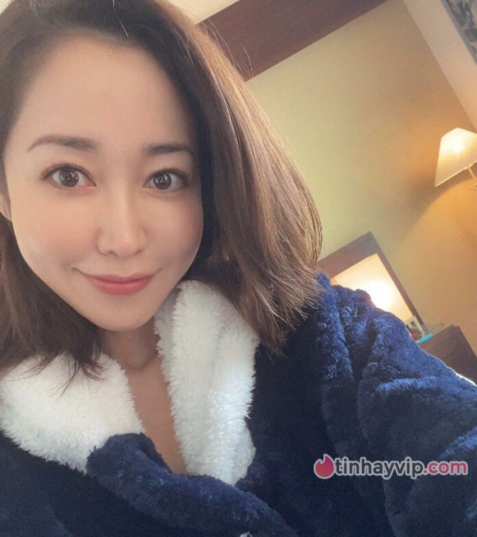 Yu Shinoda là ai? Top code phim JAV của bà hoàng Shinoda