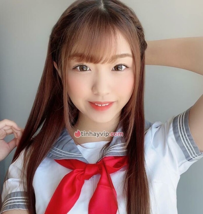 Top Diễn Viên Jav ăn Khách Nhất 8 2022 Theo Từng Hạng Mục