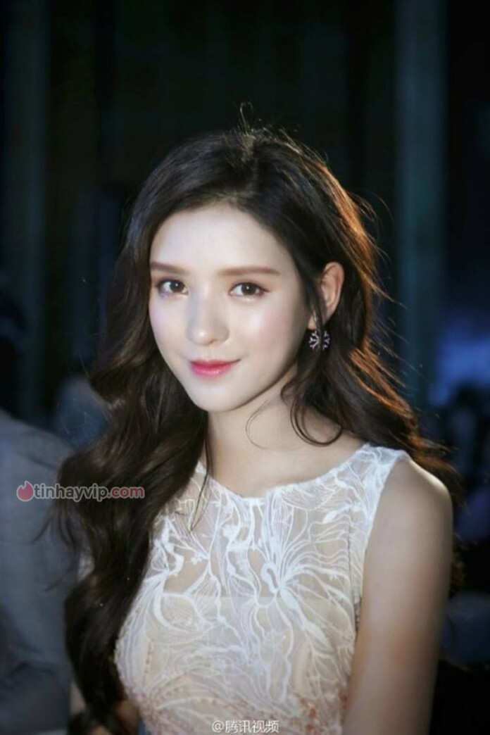 Lin Yuxi Là Ai Từ Diễn Viên 18 đến Ngôi Sao Hoa Ngữ