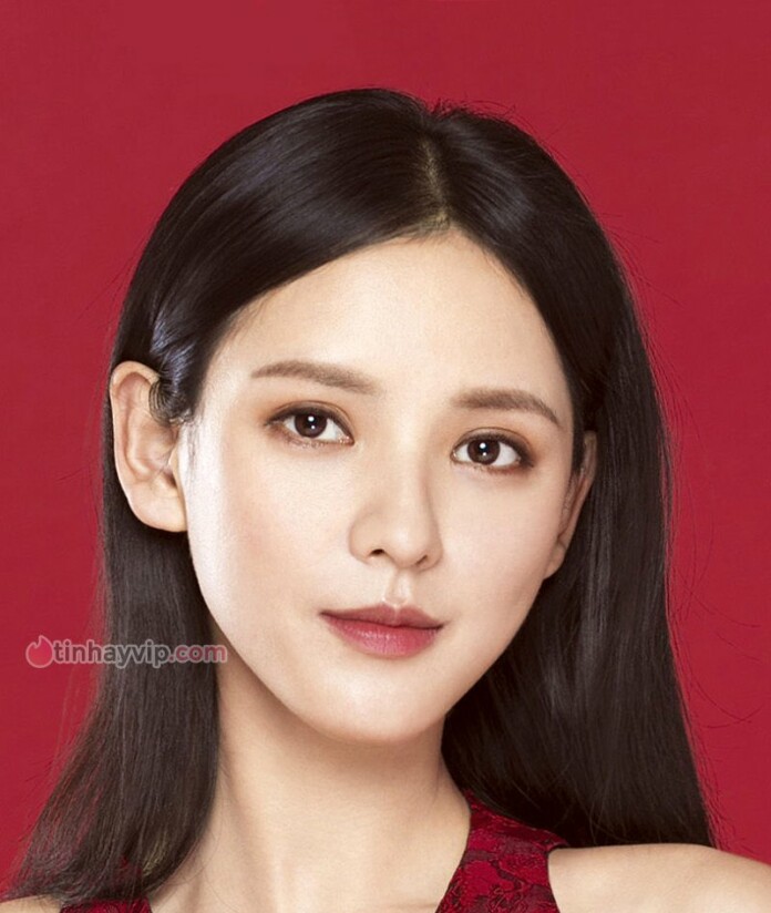 Lin Yuxi Là Ai Từ Diễn Viên 18 đến Ngôi Sao Hoa Ngữ
