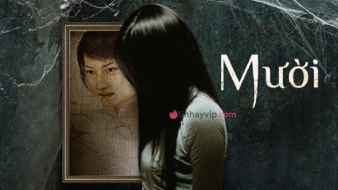 Top 19 Phim Ma Kinh Dị Hay Rùng Rợn ám ảnh Nhất