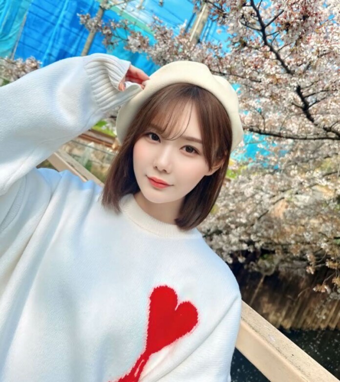 Miru Sakamichi Là Ai Top Code Phim Jav Hay Nhất