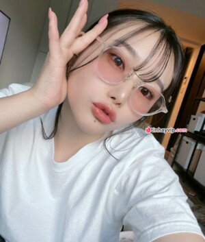 Chiharu Mitsuha là ai? Top code phim JAV hay nhất