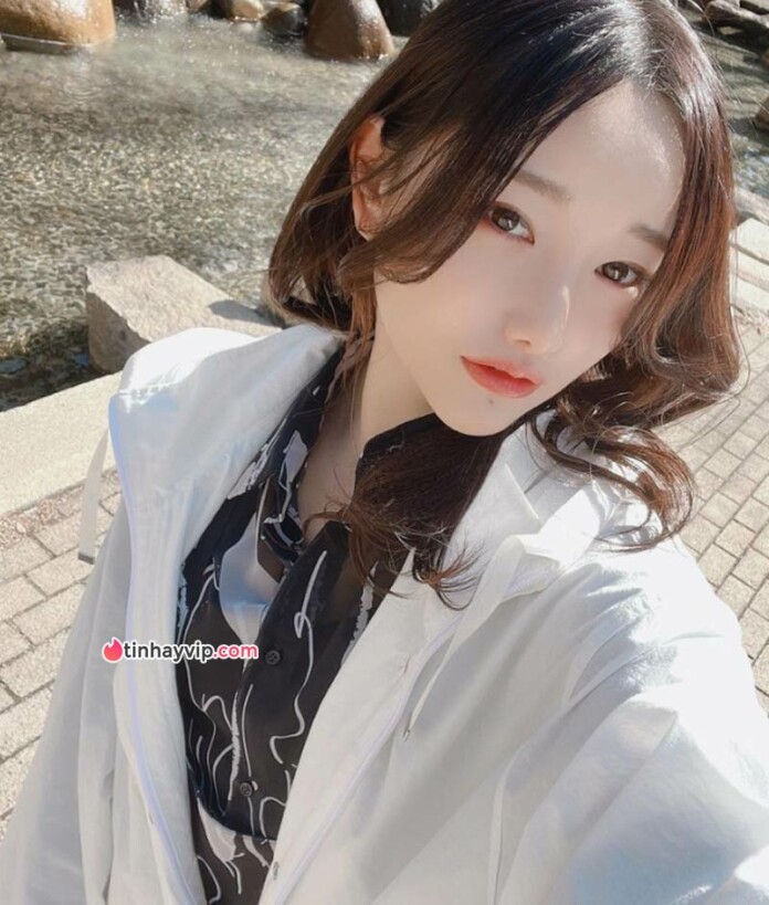 Chiharu Mitsuha là ai? Top code phim JAV hay nhất