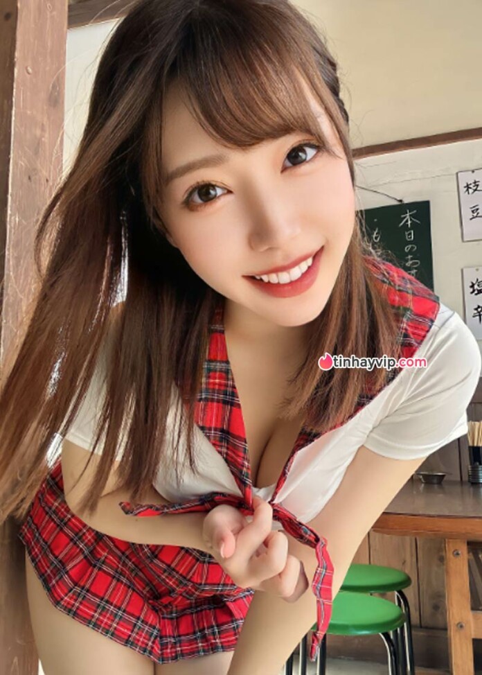 Mei Satsuki Là Ai Top Code Phim Jav Hay Nhất