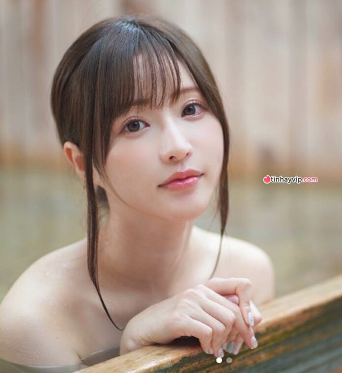 Amatsuka Moe là ai? Top code phim JAV hay nhất