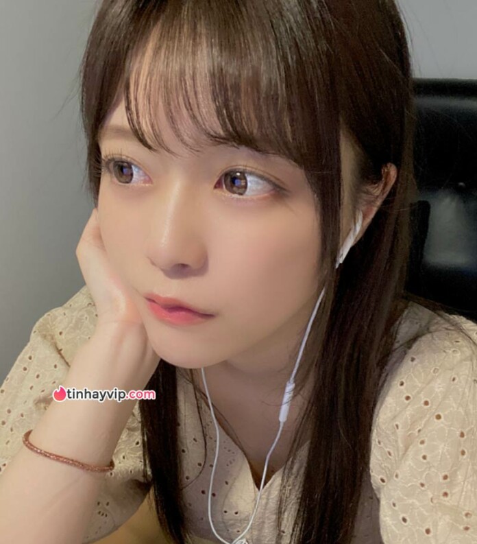 Kanon Kanade Là Ai Top Code Phim Jav Hay Nhất