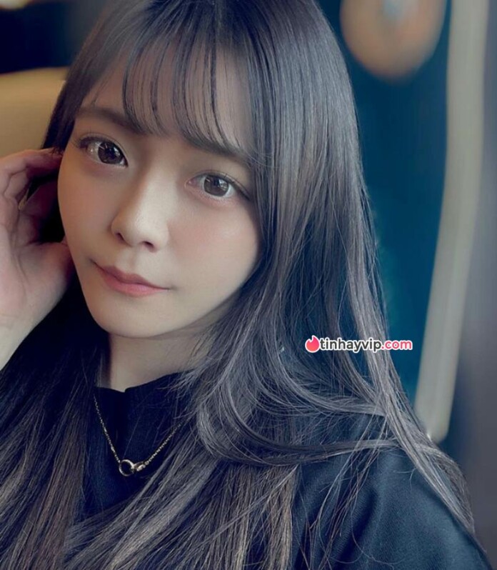 Kanon Kanade Là Ai Top Code Phim Jav Hay Nhất