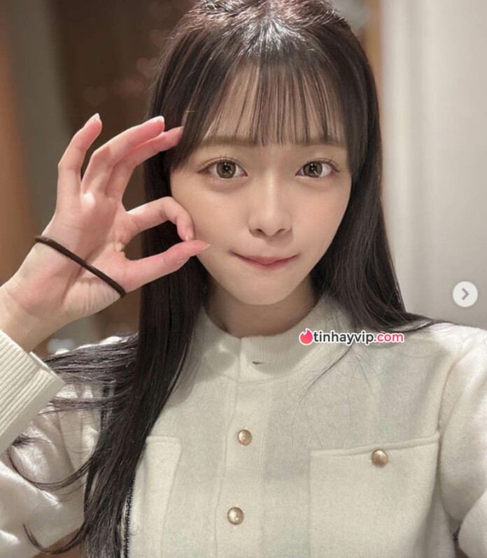 Kanon Kanade Là Ai Top Code Phim Jav Hay Nhất