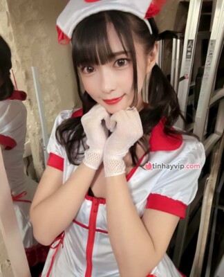 Moeka Marui là ai? Top code phim JAV hay nhất