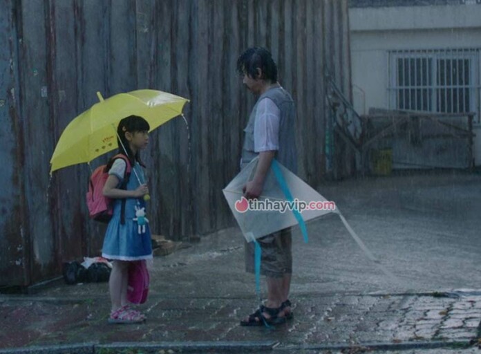 Hành trình 10 năm chinh phục điện ảnh thế giới của phim Hàn