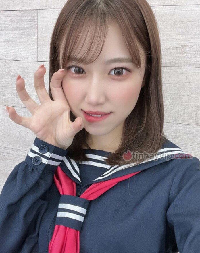 Yuuri Adachi là ai? Top code phim JAV hay nhất