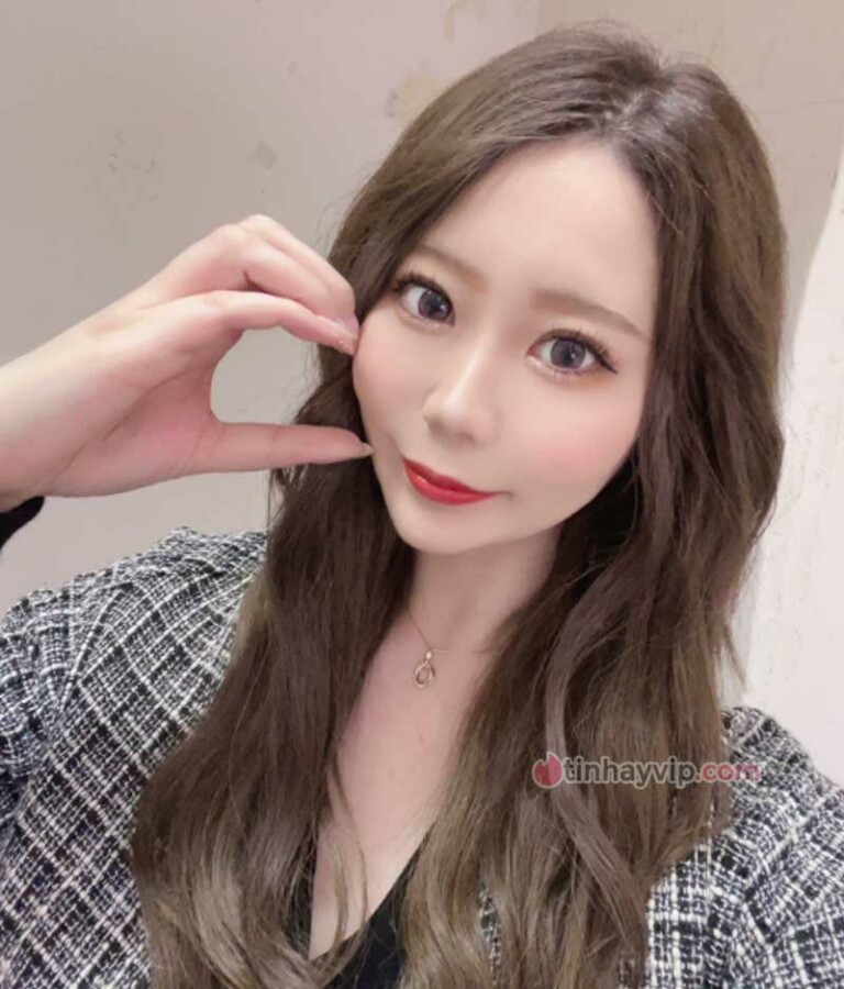 Haru Minato Minami Haru Là Ai Leak ảnh Nóng Và Code Jav