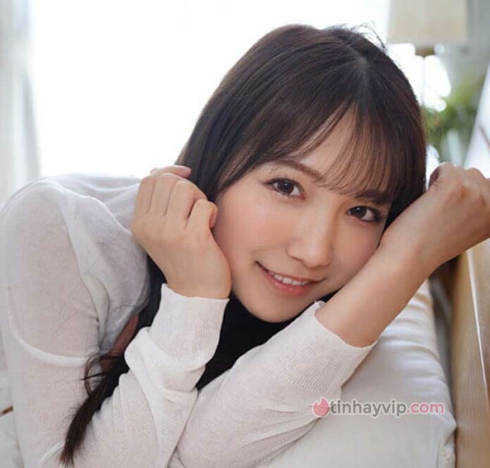 Haru Minato Minami Haru Là Ai Leak ảnh Nóng Và Top Code Phim Jav Ảnh đẹp