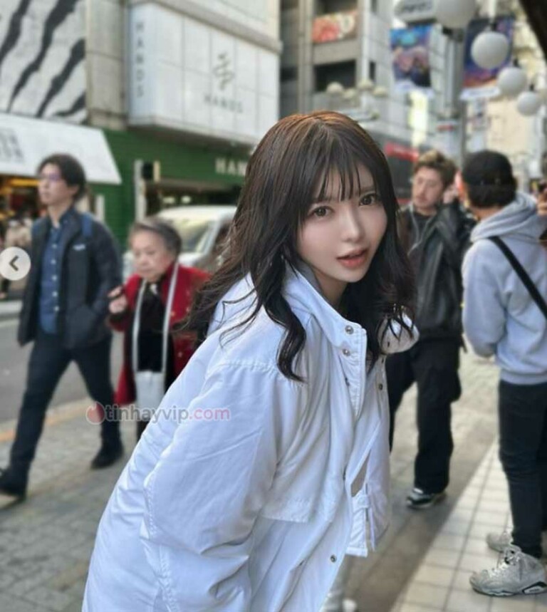 Mami Mashiro là ai? Leak ảnh nóng và top code phim JAV