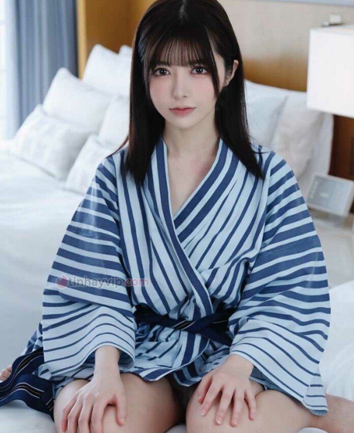 Mami Mashiro là ai? Leak ảnh nóng và top code phim JAV